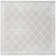 Lark Manor Ammundsen Geometric Light Grey/Beige Area Rug & Reviews - Wayfair Canada